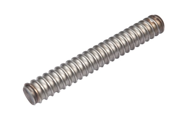Coil Rod, Inserts & Nuts Archives - Atlas Construction Specialties