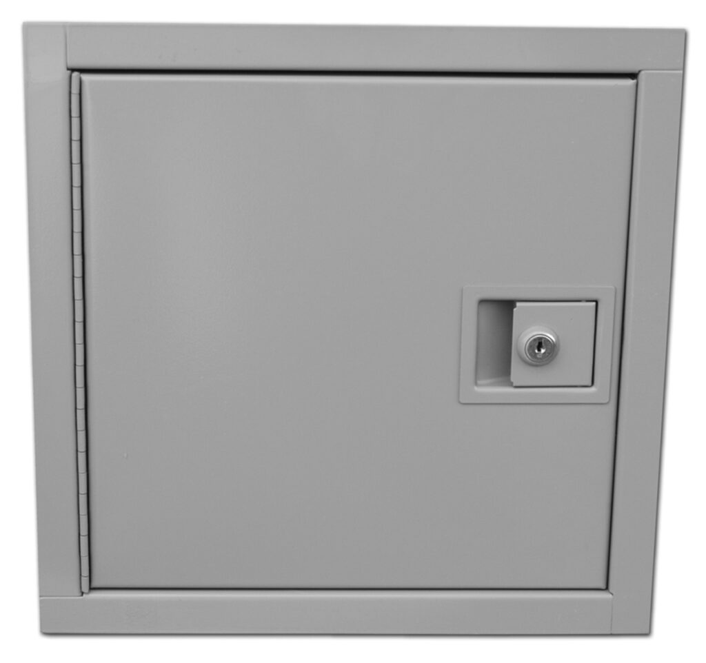 Building Materials Archives - Atlas Construction Specialties