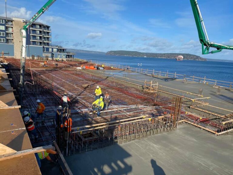 Catalog - Atlas Construction Specialties