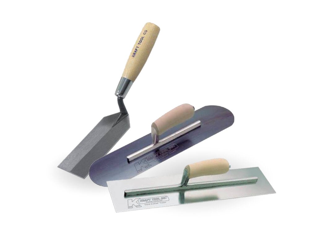 Hand Tools Archives - Atlas Construction Specialties