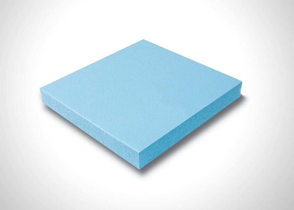 Building Materials Archives - Atlas Construction Specialties