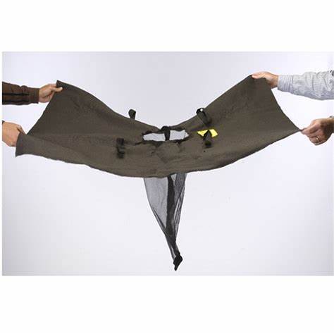 Erosion Control & Fabrics Archives - Atlas Construction Specialties