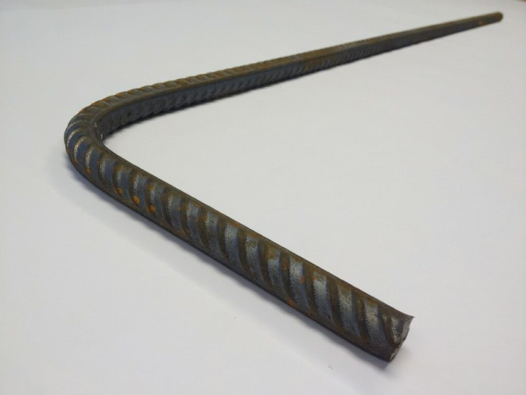 Rebar Archives - Atlas Construction Specialties