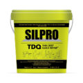 TDQ THIN QUICK DEEP REPAIR (50LB BAG) - Atlas Construction Specialties
