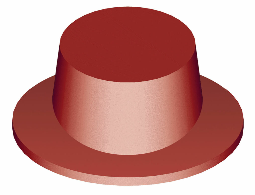 Concrete Forming Plugs Archives - Atlas Construction Specialties