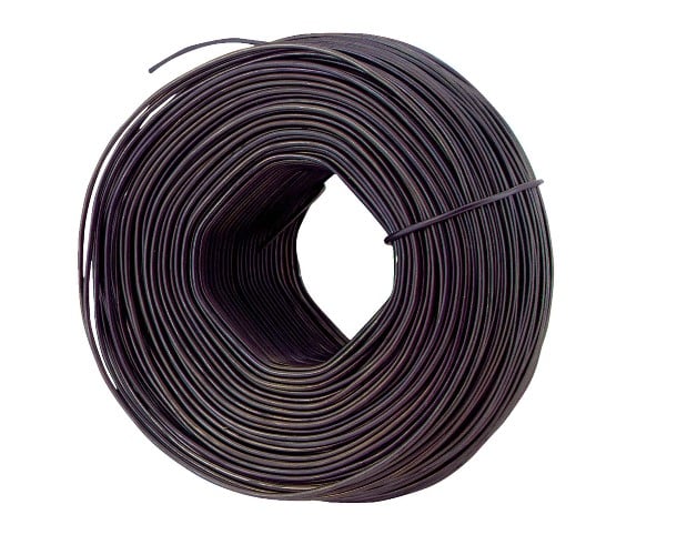 Rebar & Wire Mesh Archives - Atlas Construction Specialties