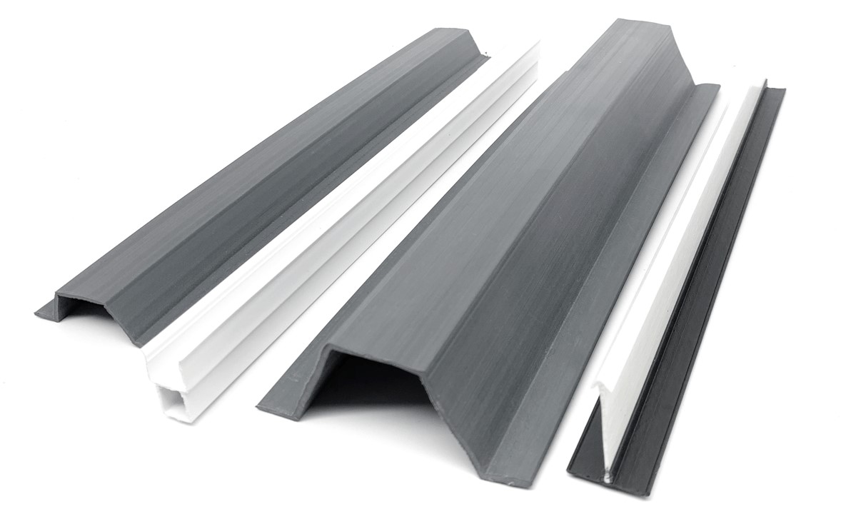 Concrete Forming Archives - Atlas Construction Specialties