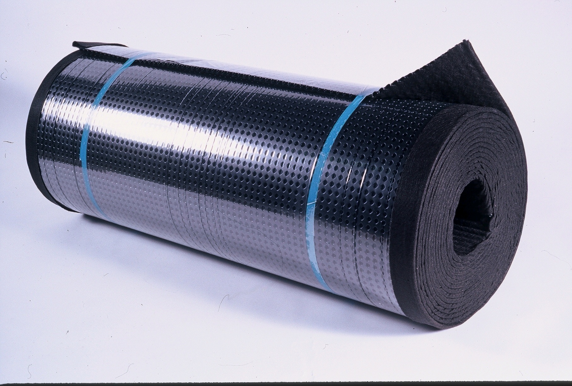 Waterproofing Archives - Atlas Construction Specialties