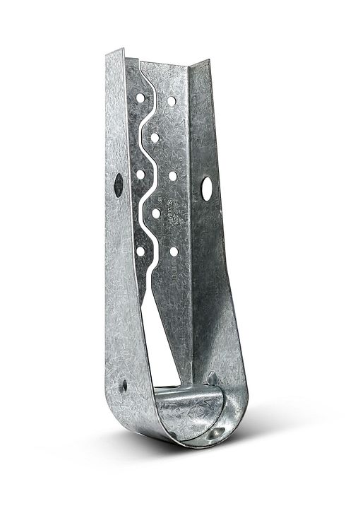 Holdowns & Tension Ties Archives - Atlas Construction Specialties