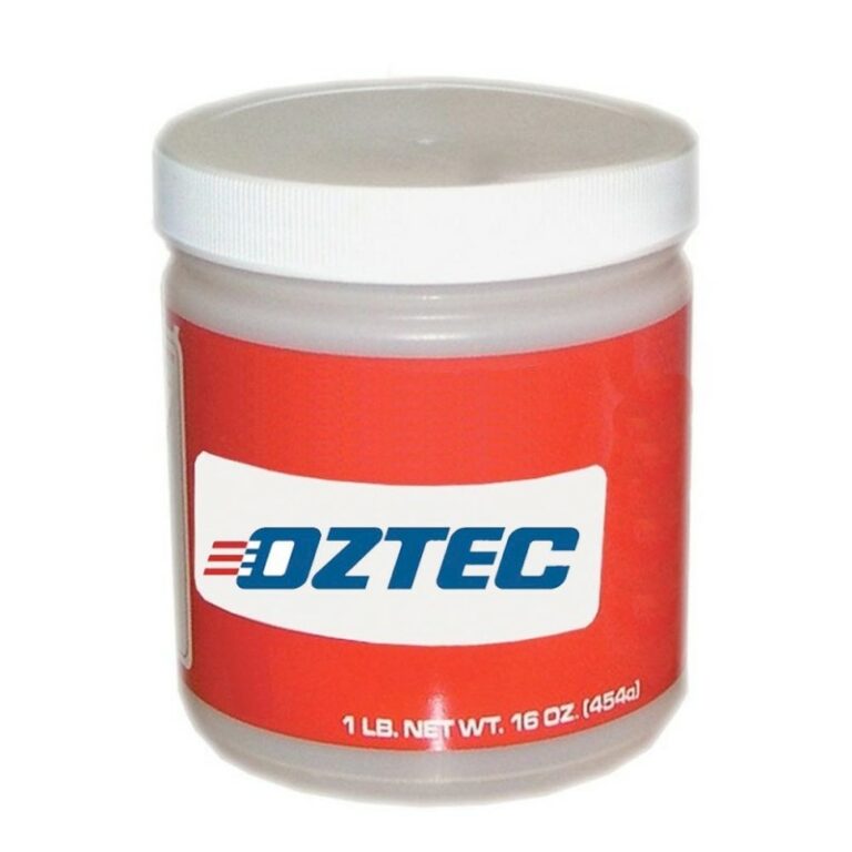Products - Atlas Construction Specialties