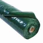 PERMINATOR 15MIL VAPOR BARRIER - Atlas Construction Specialties