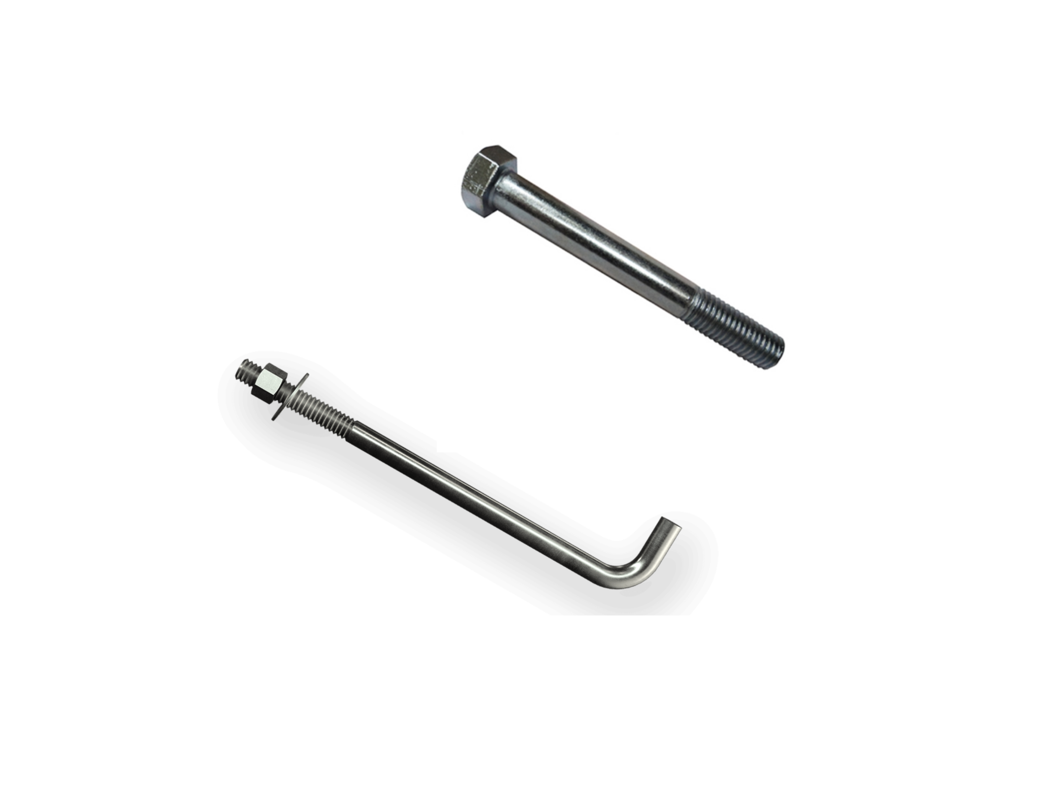 Anchoring & Fasteners Archives - Atlas Construction Specialties